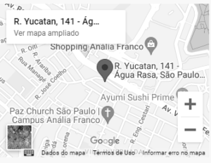 Curso Técnico em Imobilização Ortopédica (Gesso Hospitalar) | aamsp.org.br